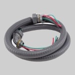 Mini Split Wiring Requirements and Electrical Diagram