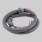 Mini Split Wiring Requirements and Electrical Diagram