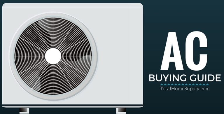 The Best Air Conditioners of 2020: AC Buying Guide