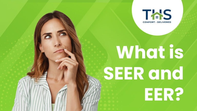 New SEER Standards for 2023: What SEER2 Means for AC and Heat Pump ...