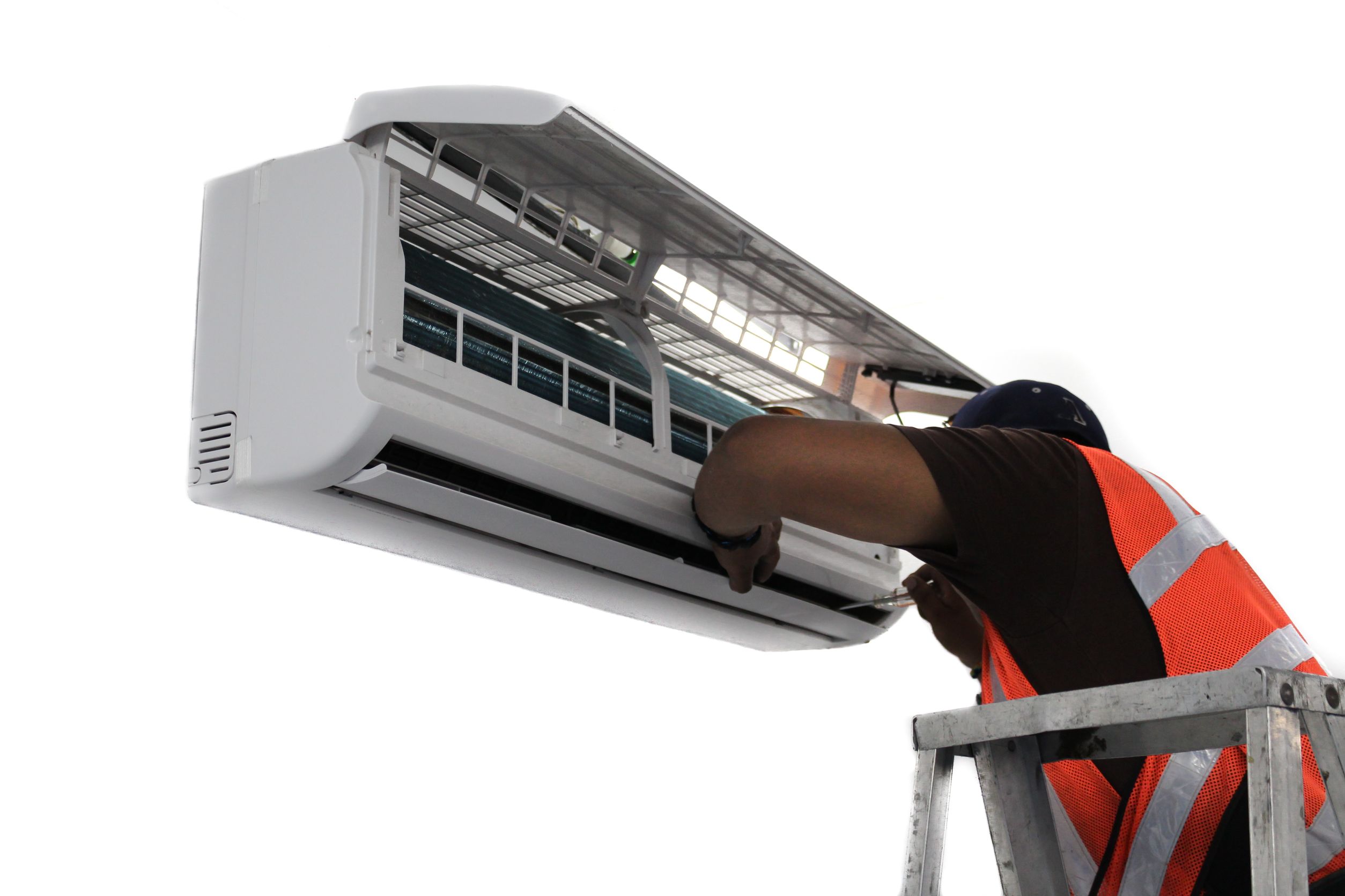 Daikin Mini Split Troubleshooting: Expert Tips for Quick Fixes - Info ... Daikin Mini Split Troubleshooting: Expert Tips for Quick Fixes - Info ...