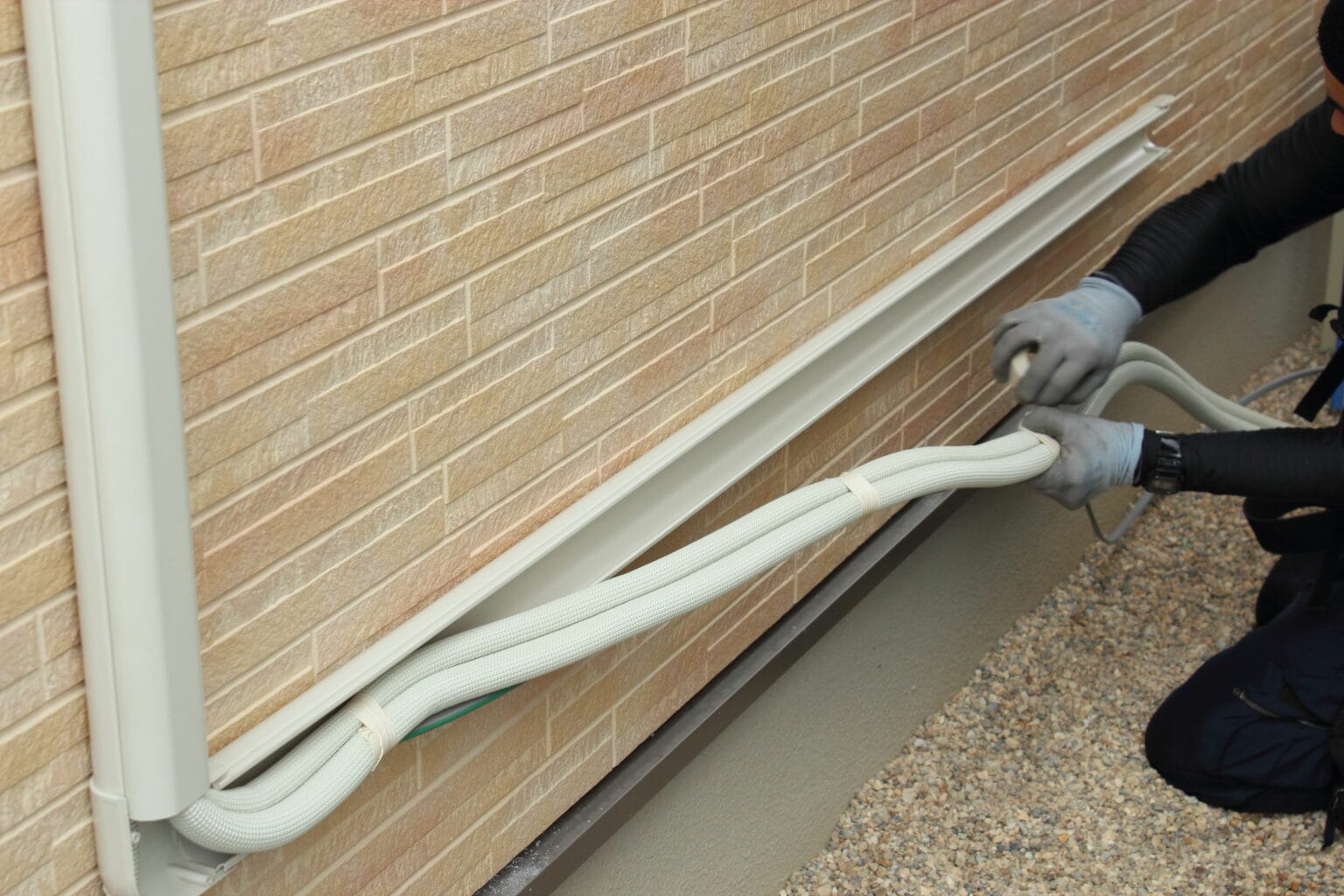 How to Install a Mini Split: DIY and Professional Installation Guide