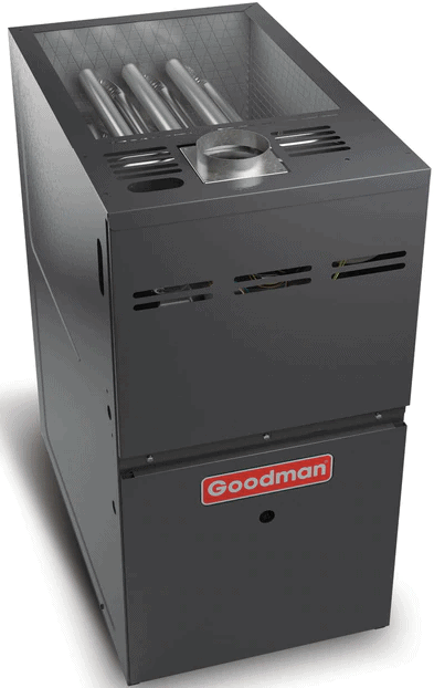 Home Heating Options - Best Way to Heat Your Home