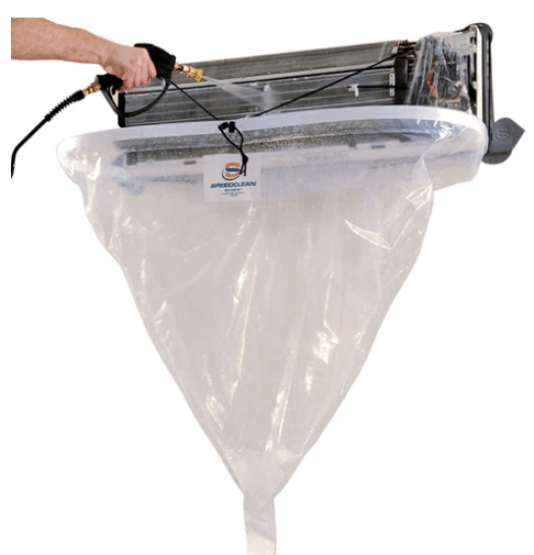 Mini Split Cleaning & Maintenance - A How To Guide