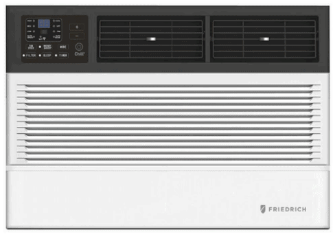 The Best Air Conditioners of 2020: AC Buying Guide