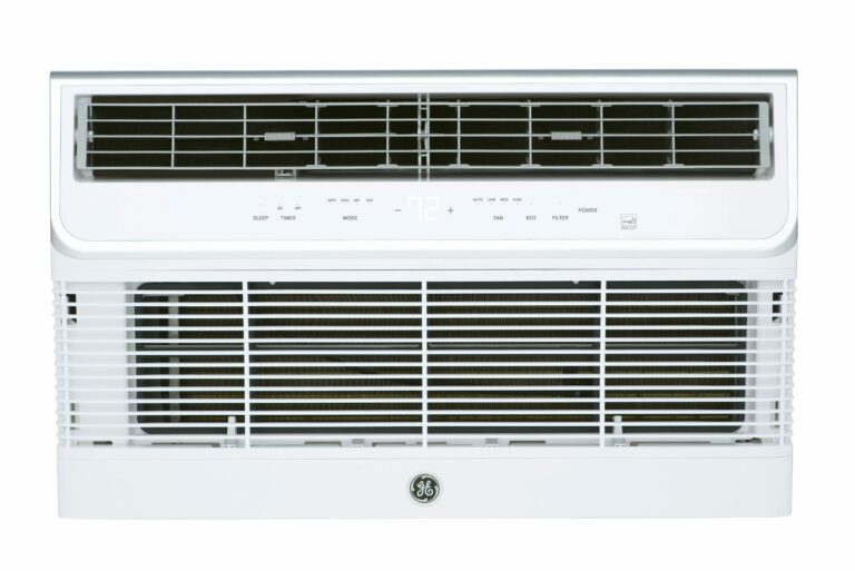 The Best Air Conditioners of 2020: AC Buying Guide