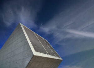 Make Up Air Units: A Guide to Different Models for Different Needs