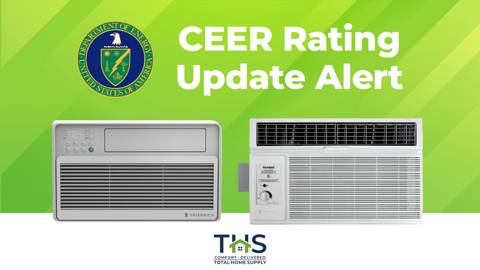 Updated CEER Rating: What You Need to Know