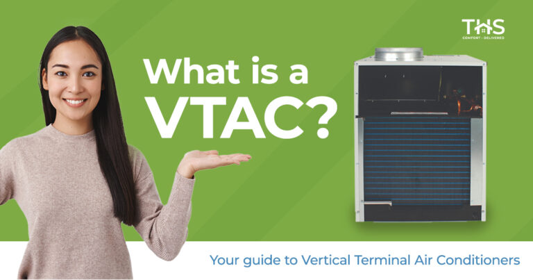 Total Home Supply's HVAC Blog & Home DIY Advice